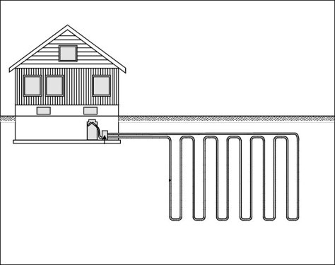 » Γεωθερμία | Energy Saving Solutions